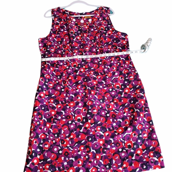 Ruby Rd. | Dresses | Ruby Rd Dress | Poshmark